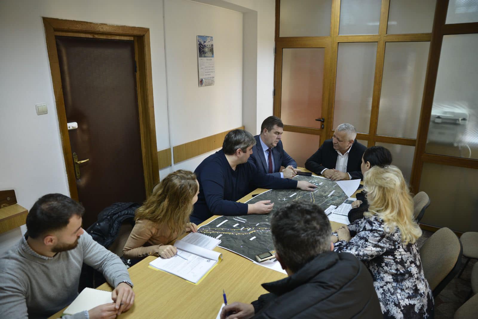 drum-Expres-Filiasi-Lugoj-2 | Infrapress